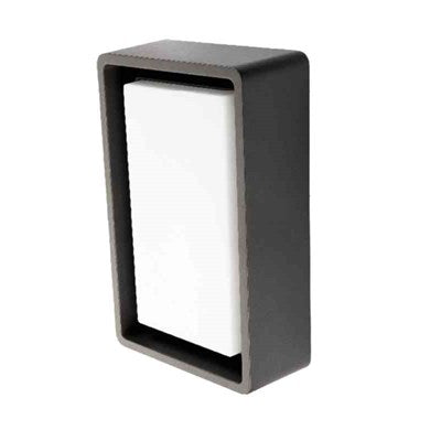 Tak og veggarmatur Sg® Frame Mini 3K. Led – ProffHandel-as.no