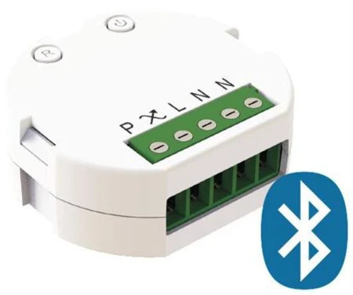 Dimmer Sg® LEDDIM SMART PILL MICRO. – ProffHandel-as.no